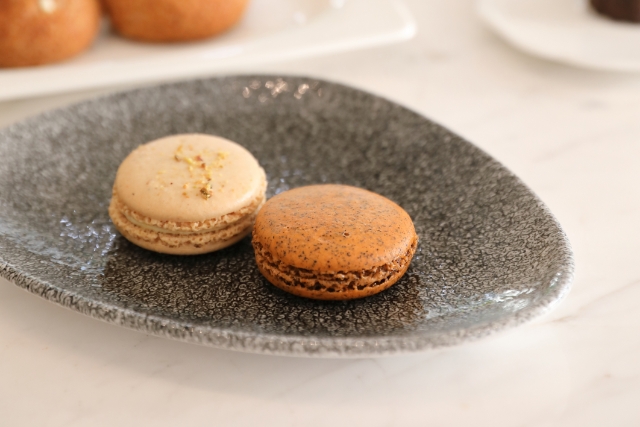 Postres con jamón que te encantarán | Ibedul